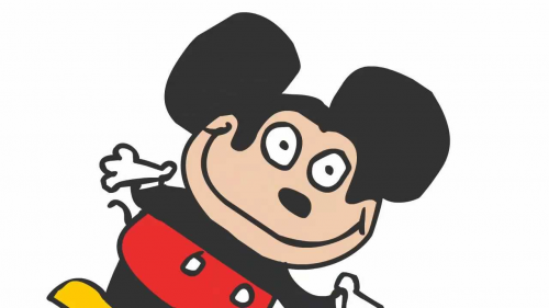 Ranking Mokey’s Show Episodes Tier List (Community Rankings) - TierMaker