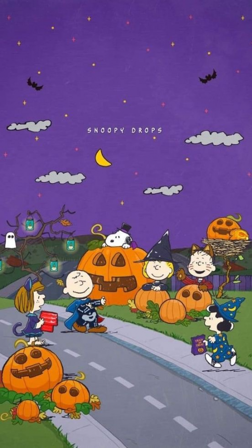 Create a Ranking movies Tier List - TierMaker