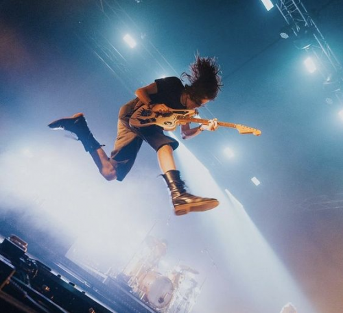 Ranking Music Taste Tier List (Community Rankings) - TierMaker