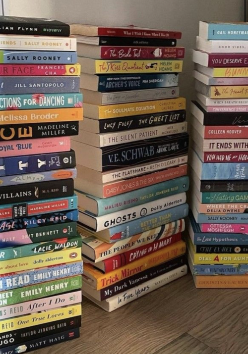 Create a Ranking my 5 star books Tier List - TierMaker