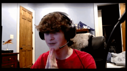 Every Rated Extreme Demon Tier List Community Rank