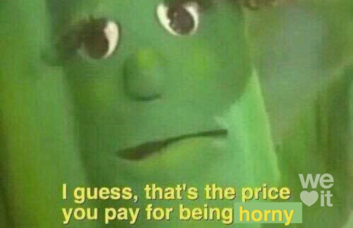 ranking nct hoe songs part three Tier List (Community Rankings) - TierMaker