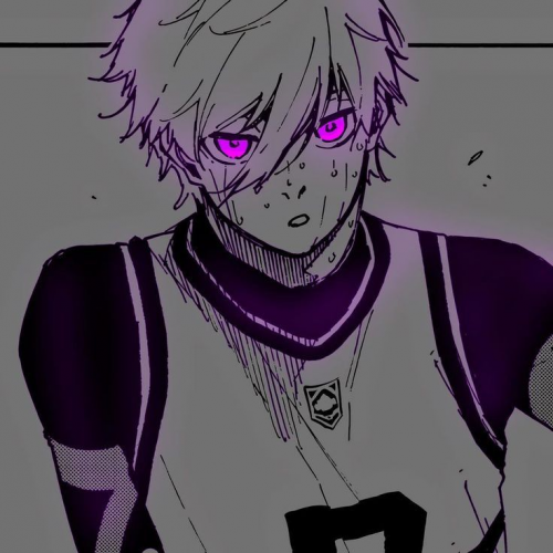 Ranking Neo Football Players Tier List (Community Rankings) - TierMaker