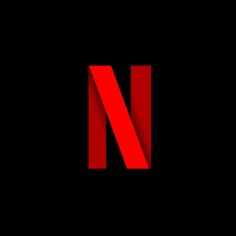 Ranking Netflix Side Characters!! Tier List (Community Rankings ...