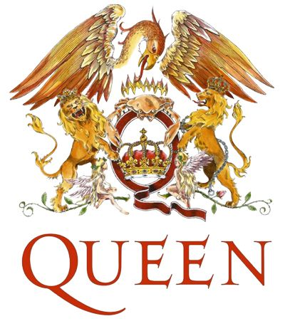 Create a Ranking of Queen Songs Tier List - TierMaker