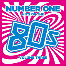 Create a Ranking of the number one songs of the 80s. Tier List - TierMaker