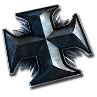 Create a ranking OKW commanders of COH2 Tier List - TierMaker