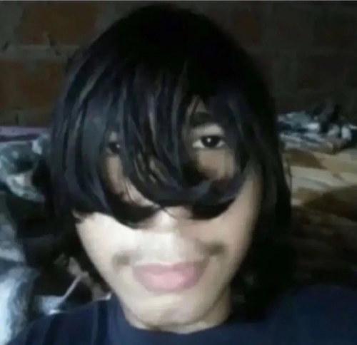 RANKING PEOPLE Tier List (Community Rankings) - TierMaker