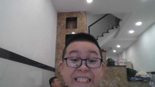 RANKING PHOTOS Tier List (Community Rankings) - TierMaker