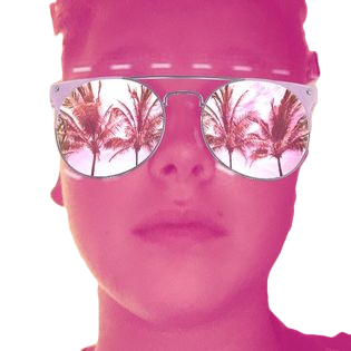 Ranking Pictures of Zach Cline Tier List (Community Rankings) - TierMaker