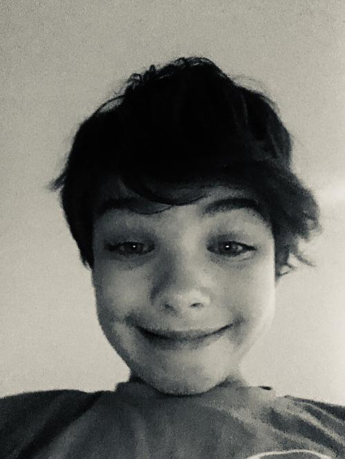 Create a Ranking pl kits Tier List - TierMaker