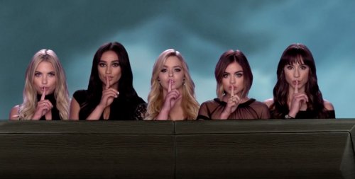 ranking plls crimes against humanity Tier List (Community Rankings ...