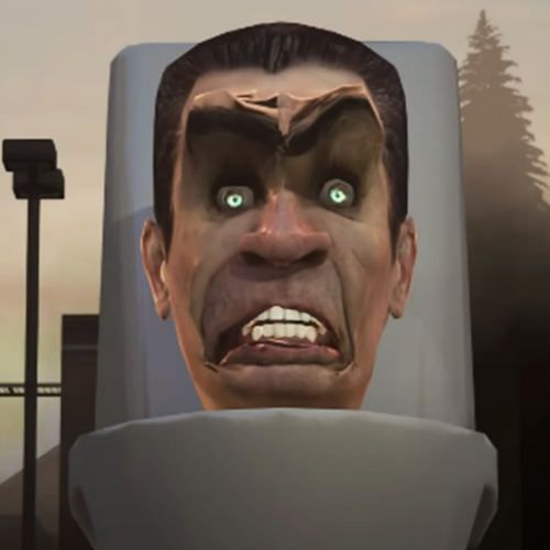 Create a Ranking powers based on fan-made characters Tier List - TierMaker