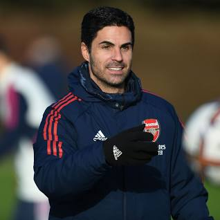 Create a Ranking prem managers Tier List - TierMaker