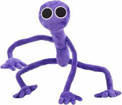 Create a Ranking purple plush Tier List - TierMaker