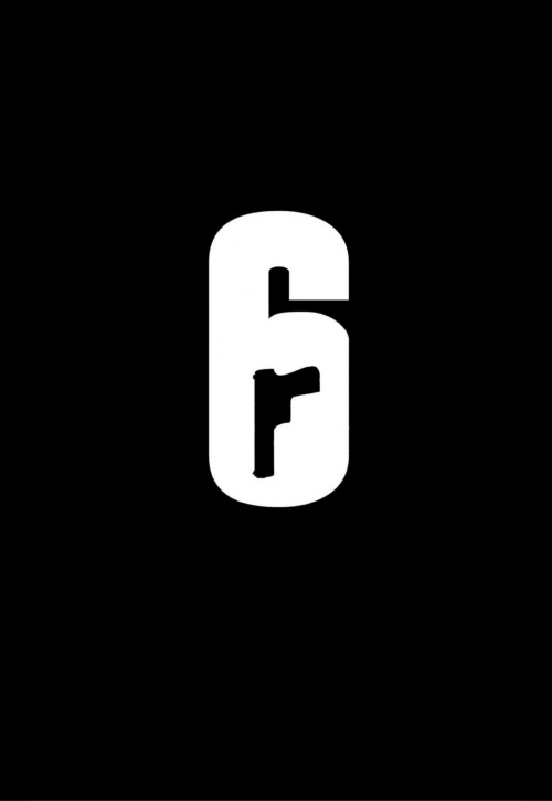 Create A Ranking R6 Maps Tier List TierMaker create-a-ranking-r6-maps-tier-list-tiermaker