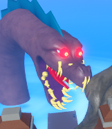 Create a ranking race for sea beast farmer Tier List - TierMaker