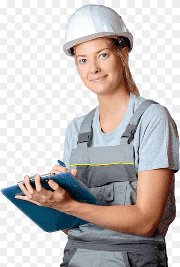 Create a Ranking random addictions Tier List - TierMaker