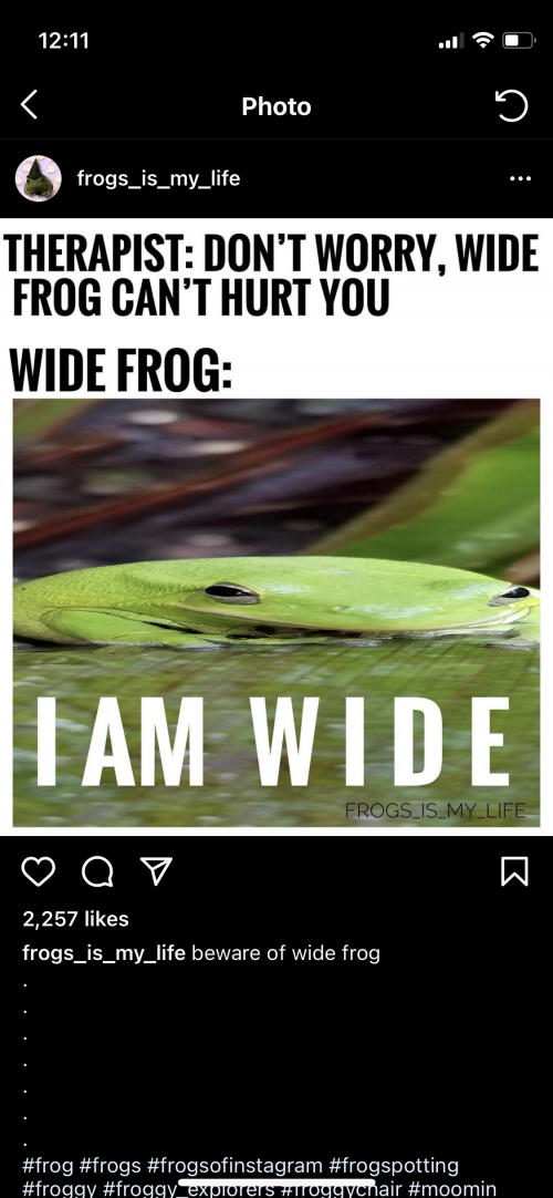 ranking random gacha vids cause i think that’s funny Tier List ...