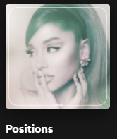 Create a Ranking Random K-Pop Idols Tier List - TierMaker