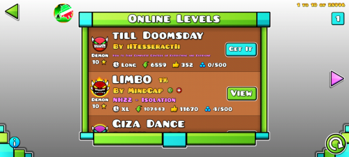 Ranking random pictures from my galery Tier List (Community Rankings ...