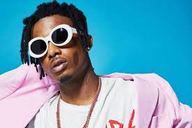 Ranking rappers ye Tier List (Community Rankings) - TierMaker