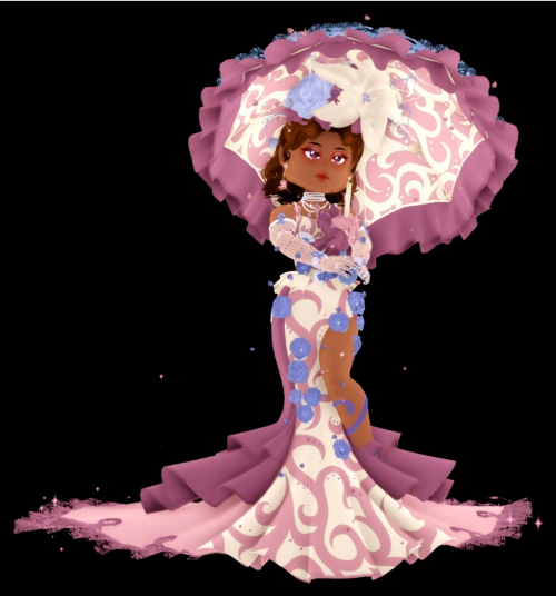 Ranking Rh Sets Tier List (Community Rankings) - TierMaker