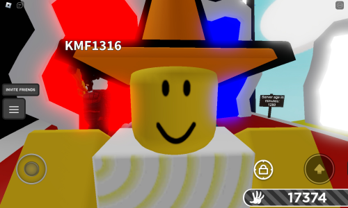 Ranking roblox years Tier List (Community Rankings) - TierMaker