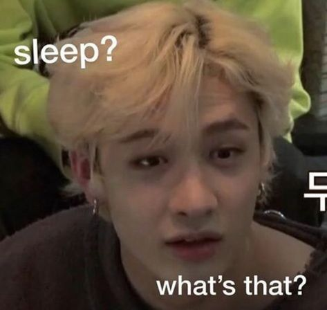 Create a Ranking Scenarios Tier List - TierMaker