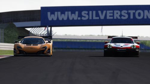 Create a Ranking Sim Racing Games (Mobile) Tier List - TierMaker