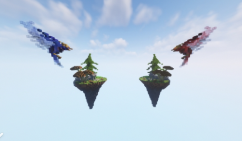 Ranking skin minecraft Tier List (Community Rankings) - TierMaker