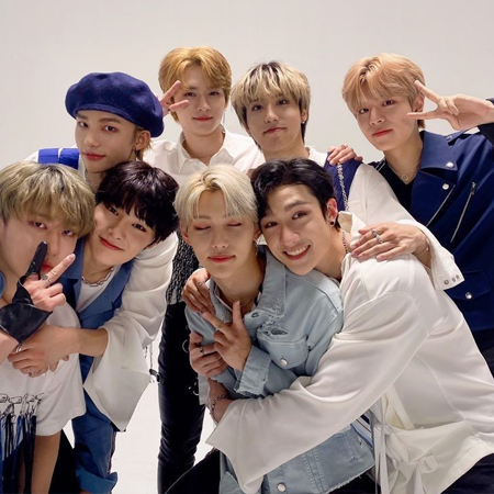 Ranking SKZ Ships Tier List (Community Rankings) - TierMaker