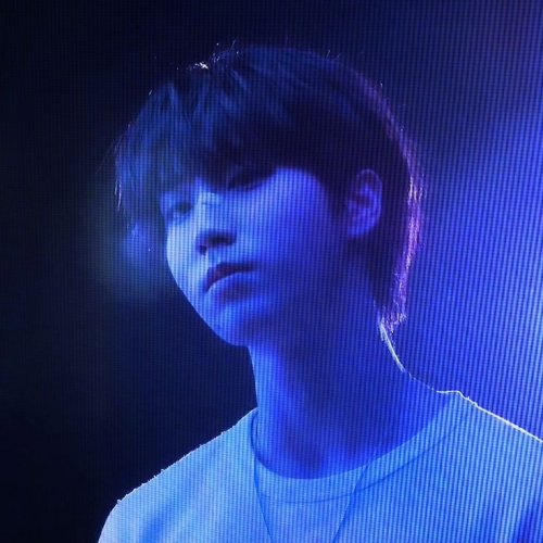 Create a ranking skz songs Tier List - TierMaker