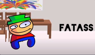 Ranking small youtubers ocs Tier List (Community Rankings) - TierMaker