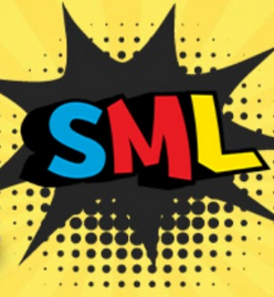 Create a Ranking SML Villains Tier List - TierMaker