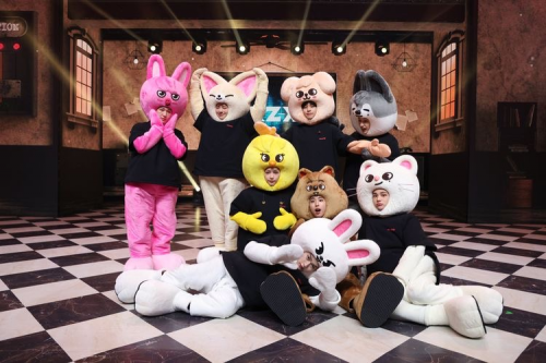 ranking some skz songs :) Tier List (Community Rankings) - TierMaker