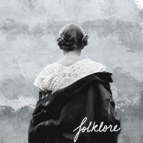 Create a ranking songs from folklore Tier List - TierMaker