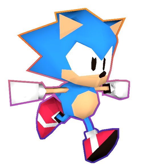 Ranking Sonic Characters Tier List Community Rankings TierMaker ranking-sonic-characters-tier-list-community-rankings-tiermaker