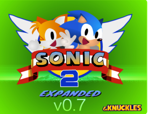 Ranking Sonic Scratch games Tier List (Community Rankings) - TierMaker