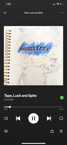 Ranking Tape Luck And Spite Tier List (Community Rankings) - TierMaker