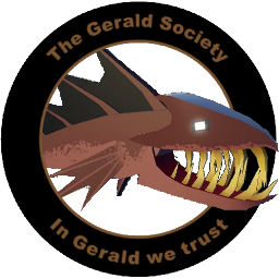 Ranking tgs members (new) Tier List (Community Rankings) - TierMaker