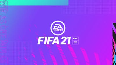 Ranking The Best FIFA 21 Promos Tier List (Community Rankings) - TierMaker