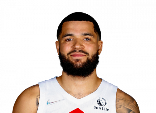 ranking the best nab players in 2021-22 Tier List (Community Rankings ...