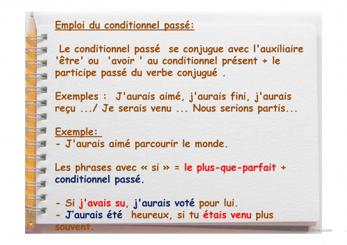 Ranking the best places in Morelos Tier List (Community Rankings ...