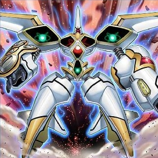 Create a Ranking the Cards in the Force of Infinity Mini Box Tier List ...