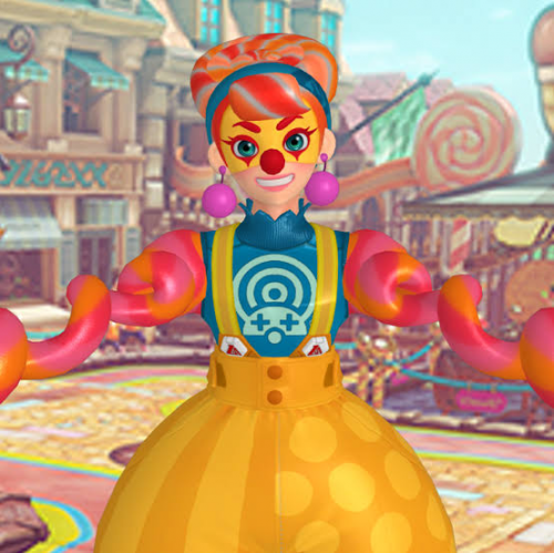 Ranking the cast on how stinky I think their character is 🥳🤢 Tier List ...