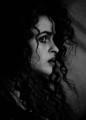 Create a Ranking The Harry Potter Women Tier List - TierMaker