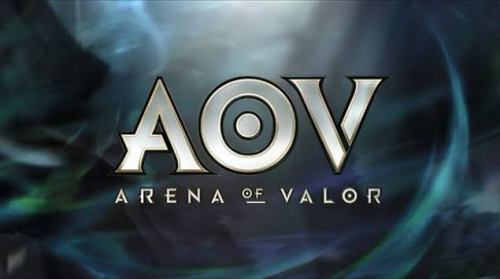 Ranking The Mages Of Aov Tier List Community Rankings Tiermaker