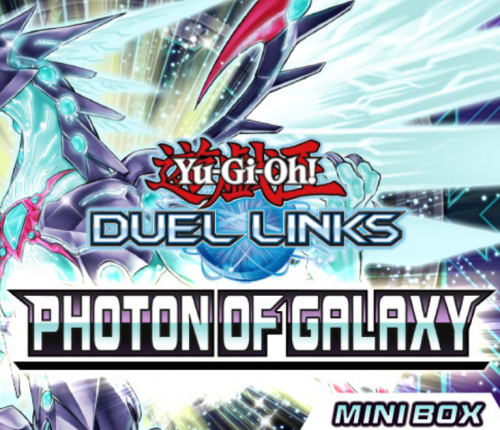 Ranking the Mini Boxes Tier List (Community Rankings) - TierMaker