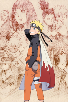 ranking the naruto ships love Tier List (Community Rankings) - TierMaker